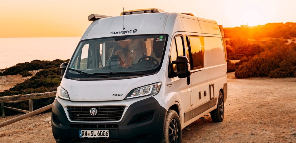 Sunlight Camper Review; Are They Worth It? | FlyCamper