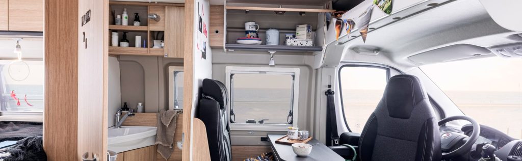 Sunlight Camper Review; Are They Worth It? | FlyCamper